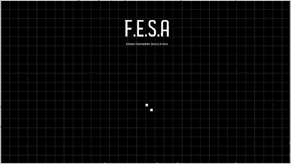 Fazbear Entertainment Security Archive | Fazbear Tycoon Wiki | Fandom