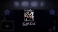 Funtime Foxy | Fazbear Tycoon Wiki | Fandom