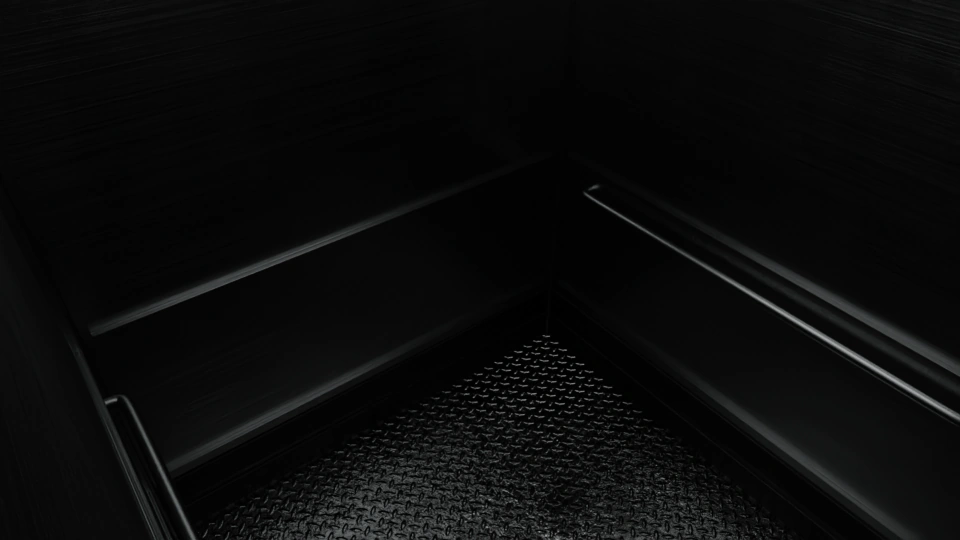 Elevator | Fazbear Tycoon Wiki | Fandom