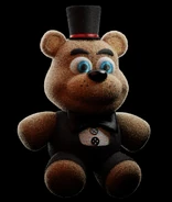 Freddy Fazbear | Fazbear Tycoon Wiki | Fandom