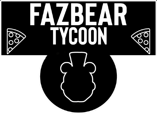Toy Foxy | Fazbear Tycoon Wiki | Fandom