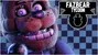 Fazbear Tycoon Wiki | Fandom