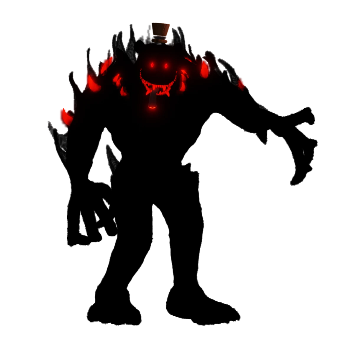 Nightmare | Fazbear Tycoon Wiki | Fandom