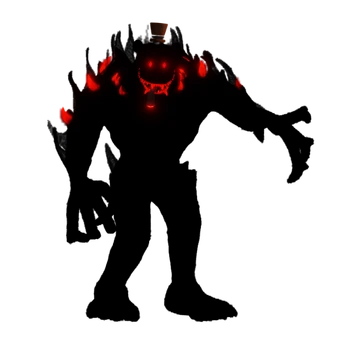 Nightmare | Fazbear Tycoon Wiki | Fandom
