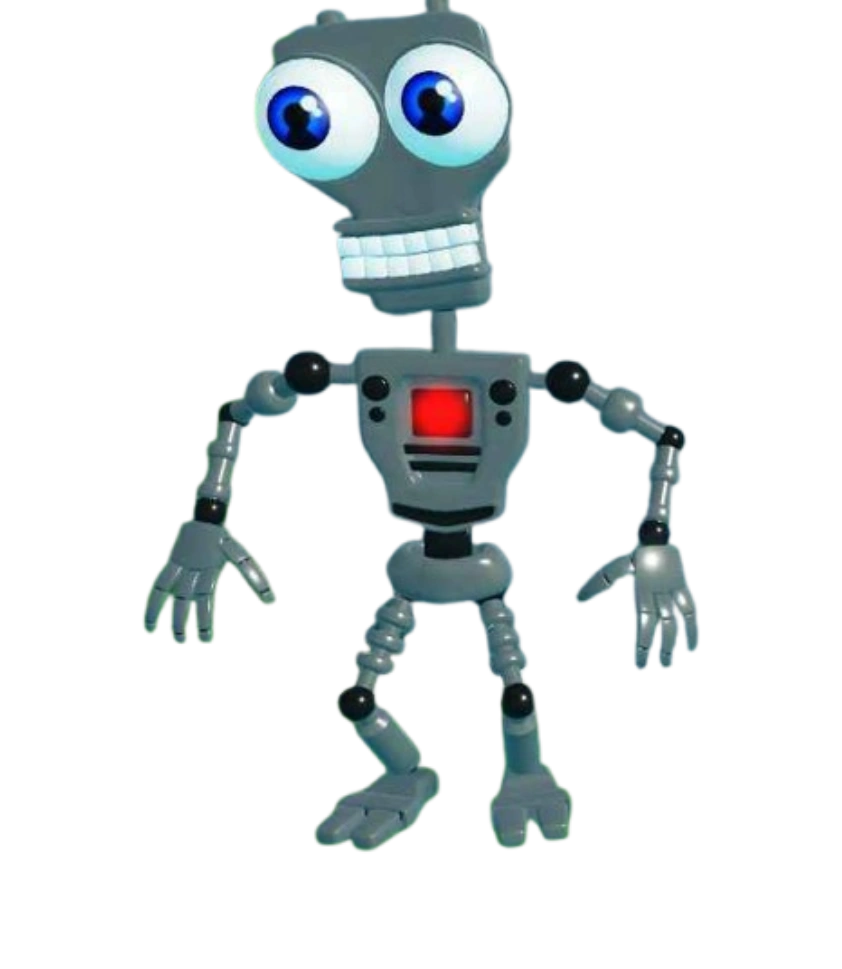 Category:Uncommon Towers | Fazbear World Tower Defense Wiki | Fandom