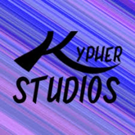 Kypher Studios | Fazbear World Tower Defense Wiki | Fandom