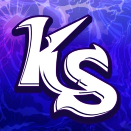 Kypher Studios | Fazbear World Tower Defense Wiki | Fandom