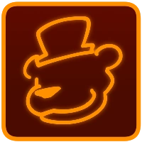 Index | Fazbear World Tower Defense Wiki | Fandom
