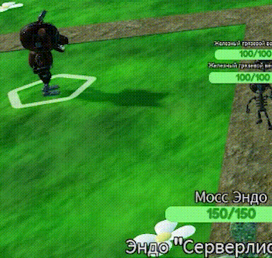 Phantom Foxy/Gallery | Fazbear World Tower Defense Wiki | Fandom