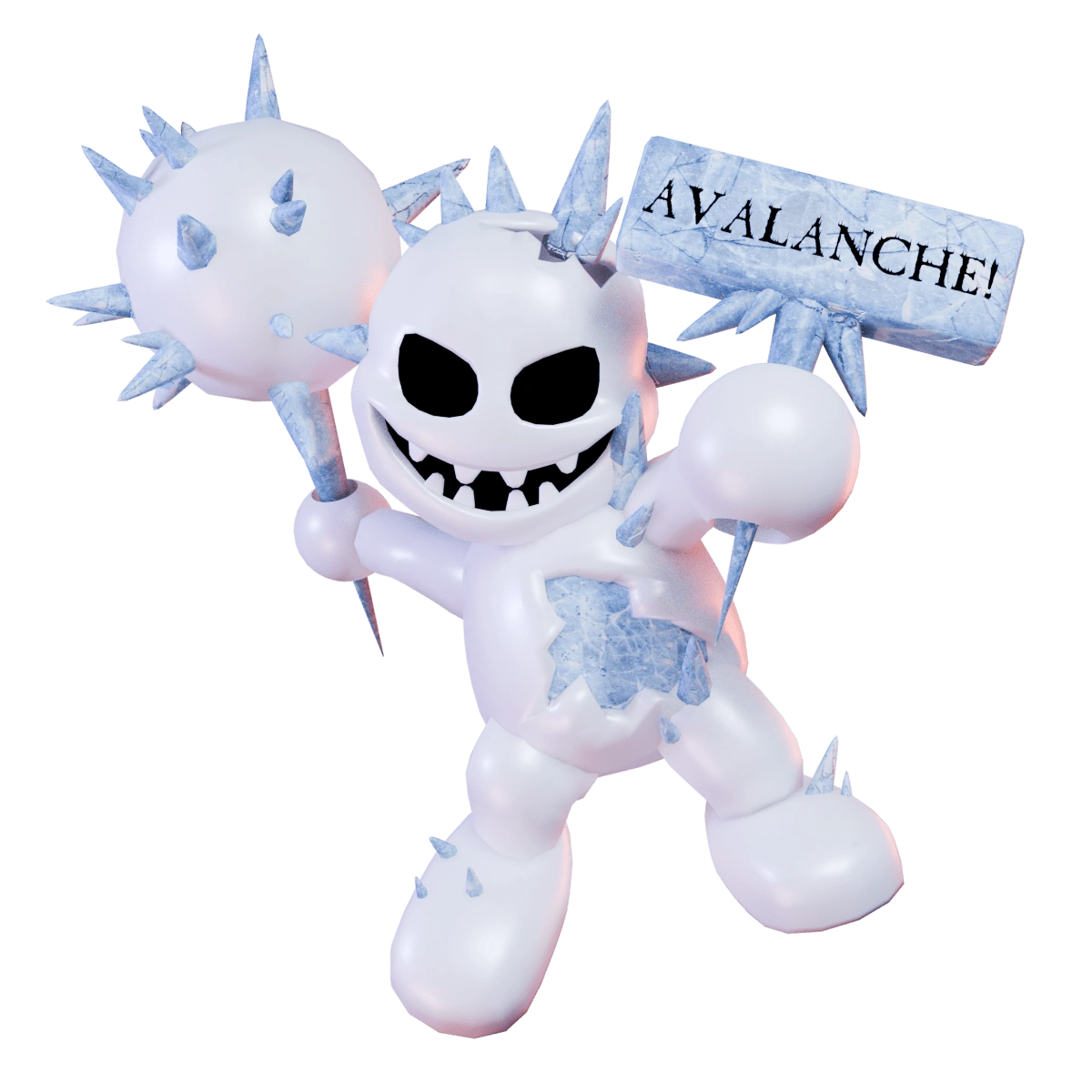 Category:Legendary | Fazbear World Tower Defense Wiki | Fandom