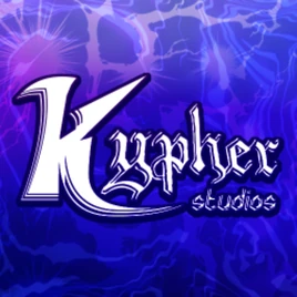 Kypher Studios | Fazbear World Tower Defense Wiki | Fandom