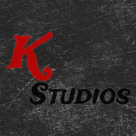 Kypher Studios | Fazbear World Tower Defense Wiki | Fandom