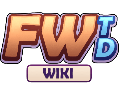 Kypher Studios | Fazbear World Tower Defense Wiki | Fandom