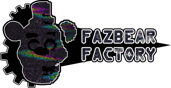 Fazbear Factory Wiki | Fandom