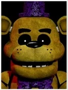 Fredbear's Diner | Fazbear Factory Wiki | Fandom