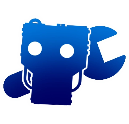 Baronics | Fazbear Factory Wiki | Fandom