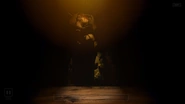 Salvage Springtrap | Fazbearpedia Wiki | Fandom