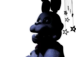 Bonnie the bunny | Fazbearpedia Wiki | Fandom
