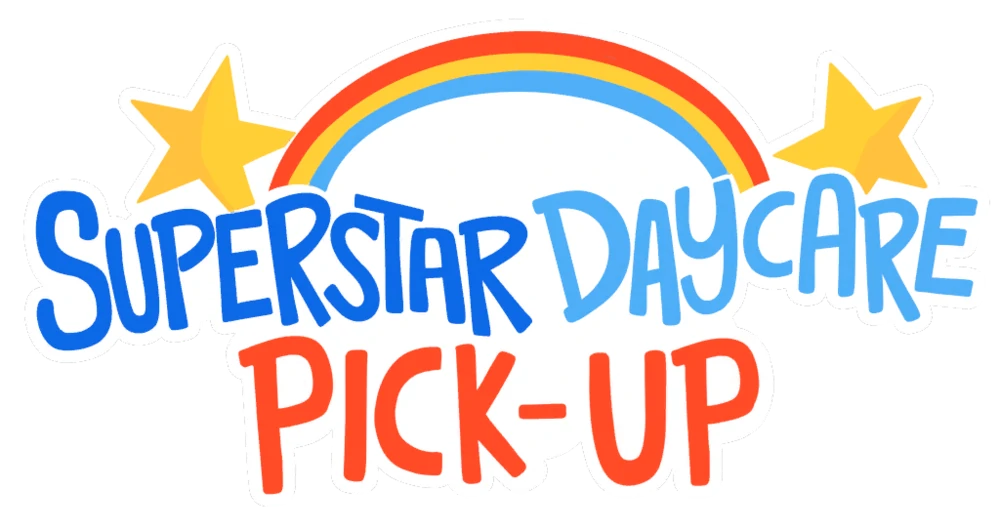 Superstar Daycare | Fazbear's Mega Pizza Plex Wiki | Fandom