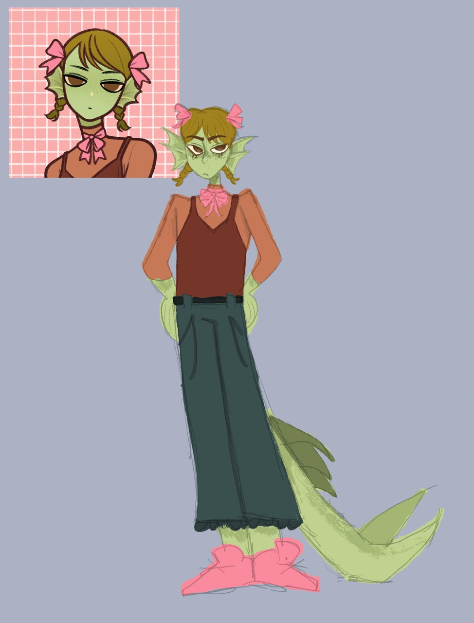 Sif | Fazgang DnD Wiki | Fandom