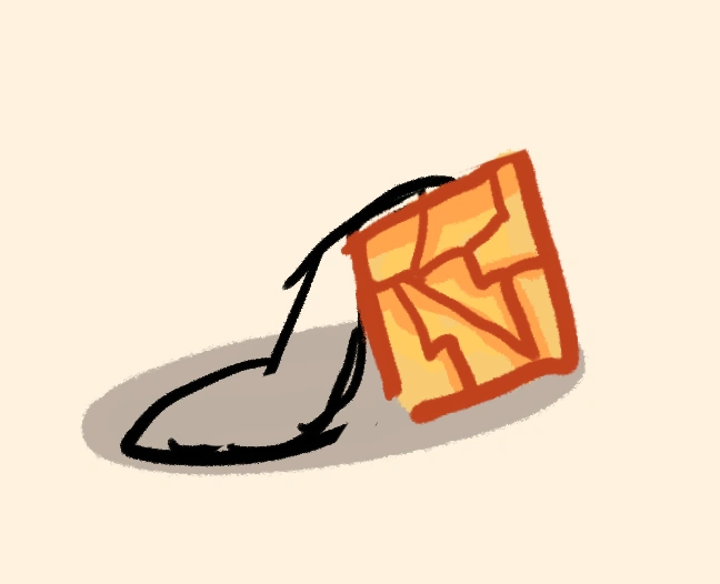 The Morningstar Puzzle | Fazgang DnD Wiki | Fandom
