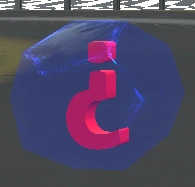 Fake Item Box | Faz-Karts Racing Wiki | Fandom