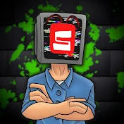 SmackNPie | Faz-Karts Racing Wiki | Fandom