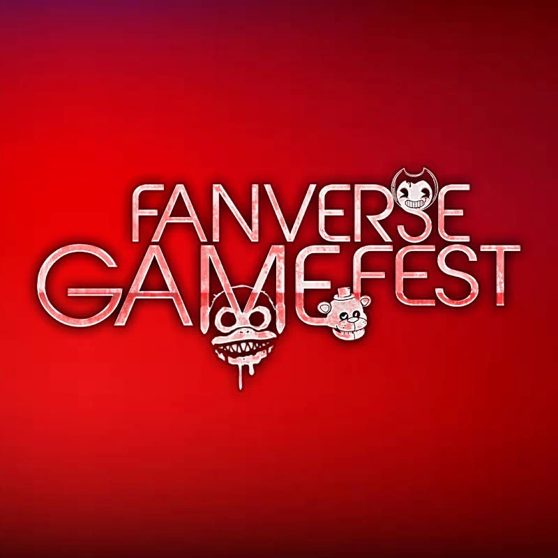 Fanverse Game Fest | Faz-Karts Racing Wiki | Fandom