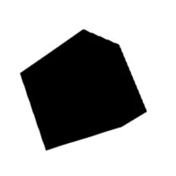 BoxSoft | Faz-Karts Racing Wiki | Fandom