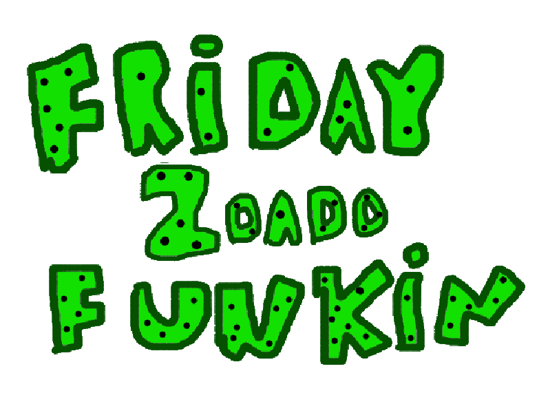 Friday Zoado Funkin | Wiki Fãzoadopedia | Fandom