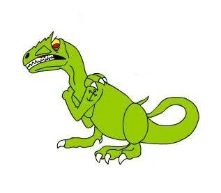 Giga | Wiki Fãzoadopedia | Fandom