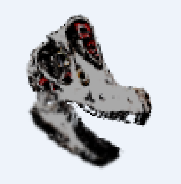 U.D.S | Wiki Fãzoadopedia | Fandom