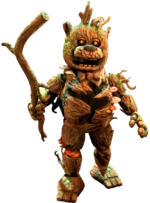 Toy Freddy | Fazpedia Wiki | Fandom