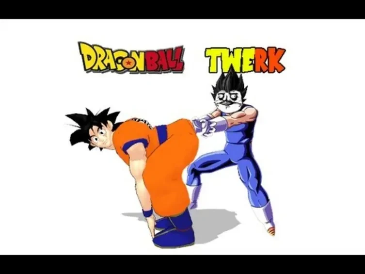 Category:Twerk Videos | Fazz160 Wiki | Fandom