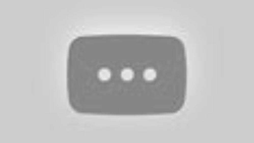 EXPLOSION ARTIGIANAL FIREWORK | Fazz160 Wiki | Fandom