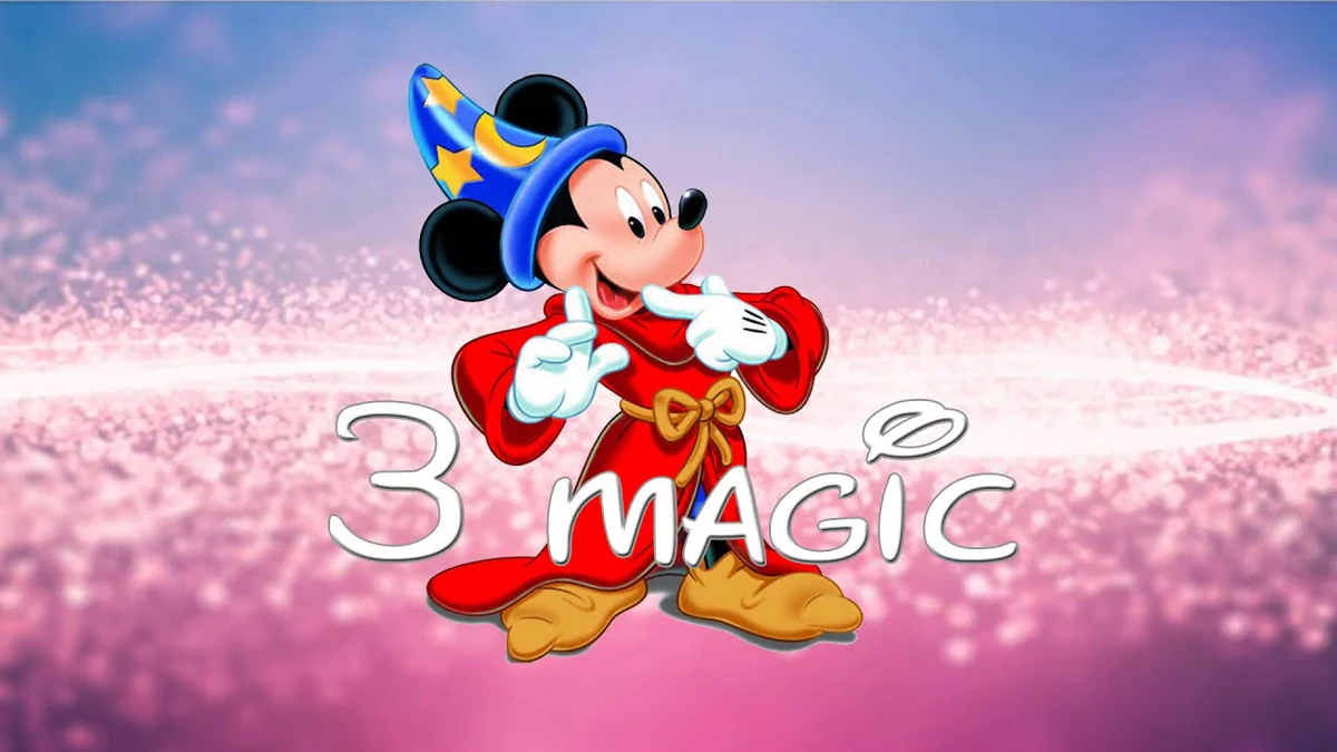 Crazy magic trick with cards! | Fazz160 Wiki | Fandom