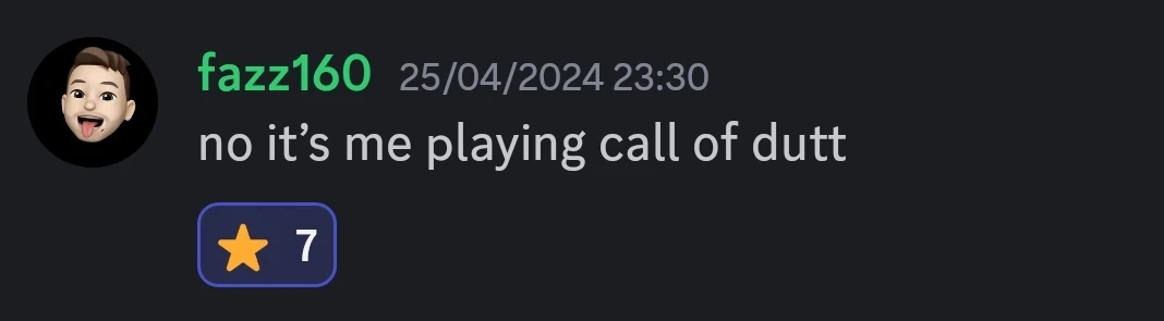 Unknown Call of Duty Gameplay Video | Fazz160 Wiki | Fandom