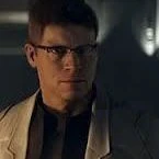 Doctor Andrew Rogers | FB roleplay Wiki | Fandom