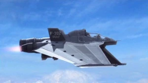 F302 class | FB roleplay Wiki | Fandom