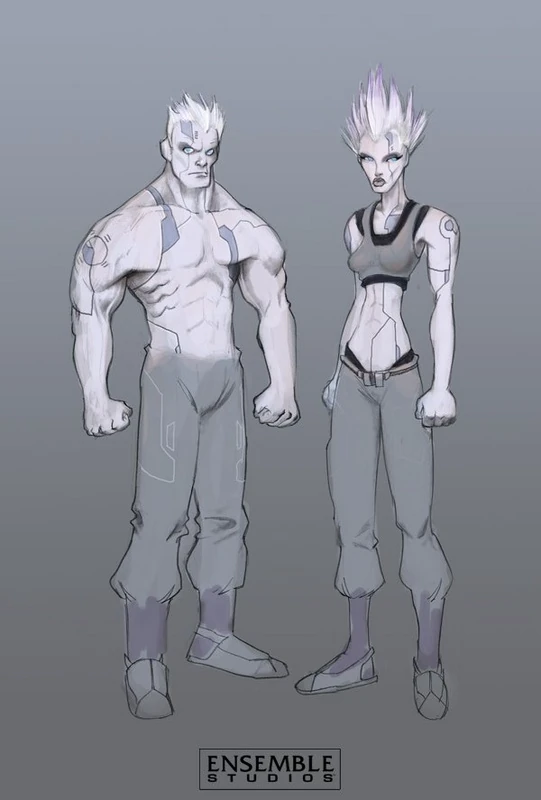 Sigma | FB roleplay Wiki | Fandom