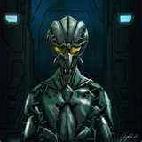 Arks Guardian | FB roleplay Wiki | Fandom