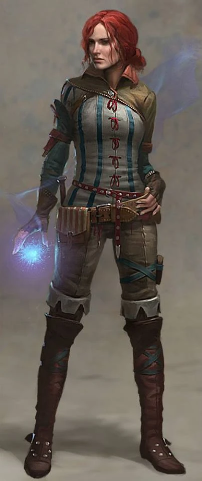 Keilo Yato James | FB roleplay Wiki | Fandom