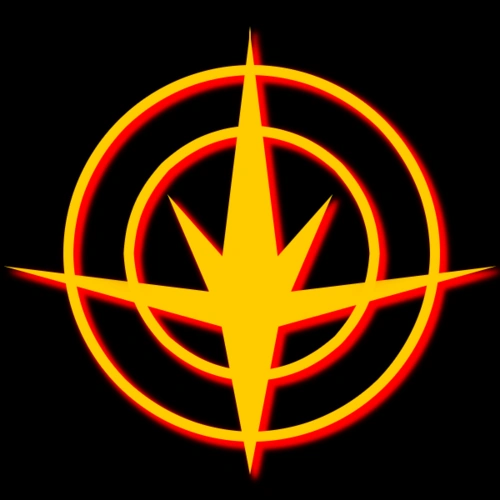 The Novans | FB roleplay Wiki | Fandom