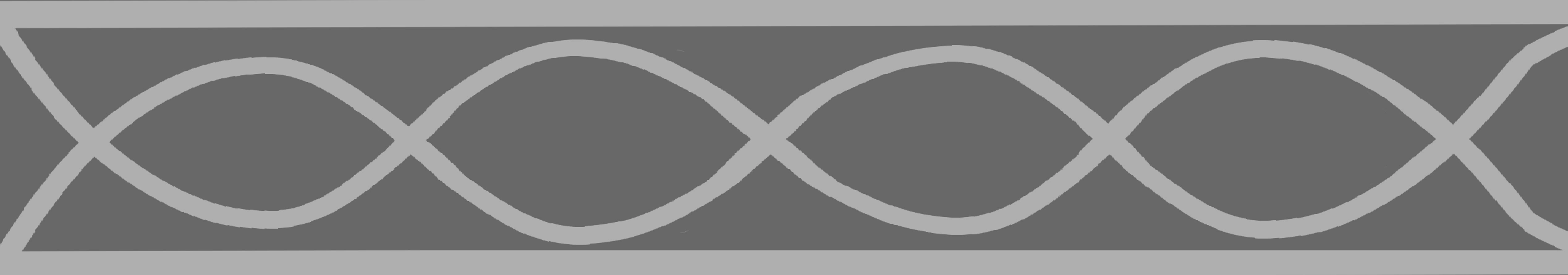 Guess the cookie based off the pattern | Fandom