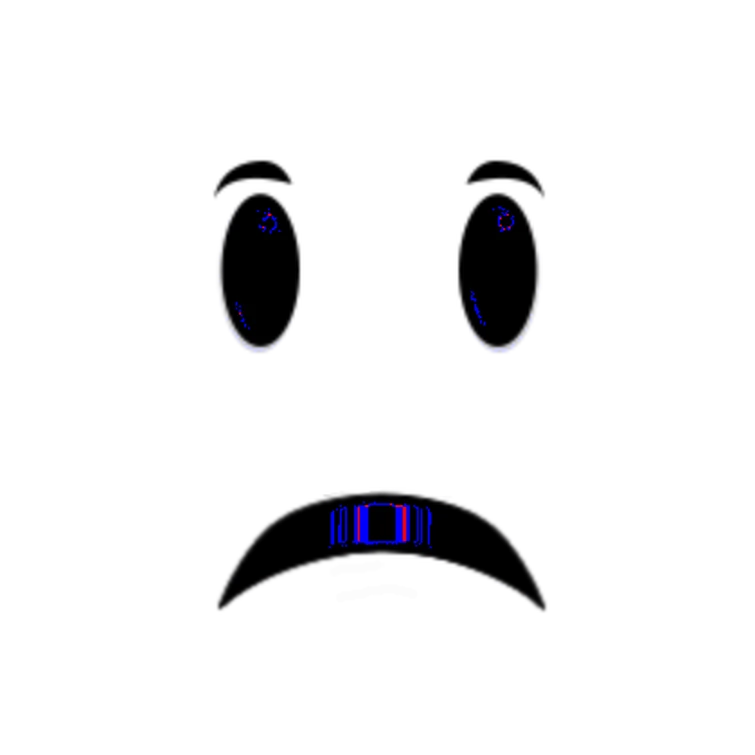 Is The Official PM 606 wiki fandom dead? | Fandom