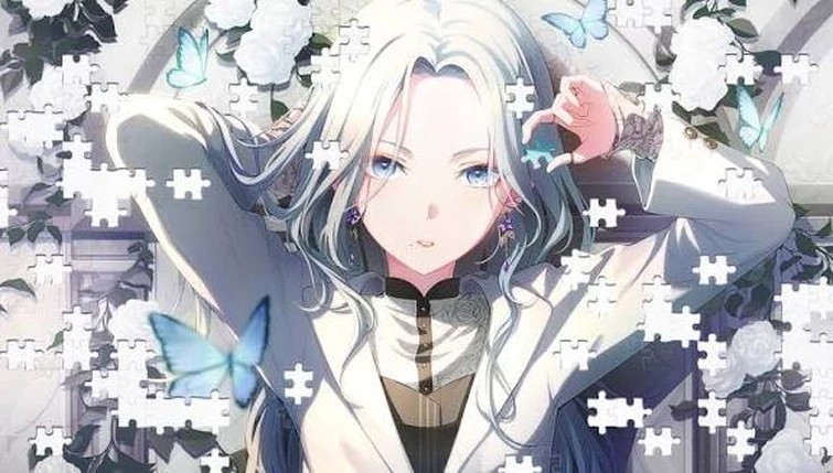 Dandy’s world core | Fandom