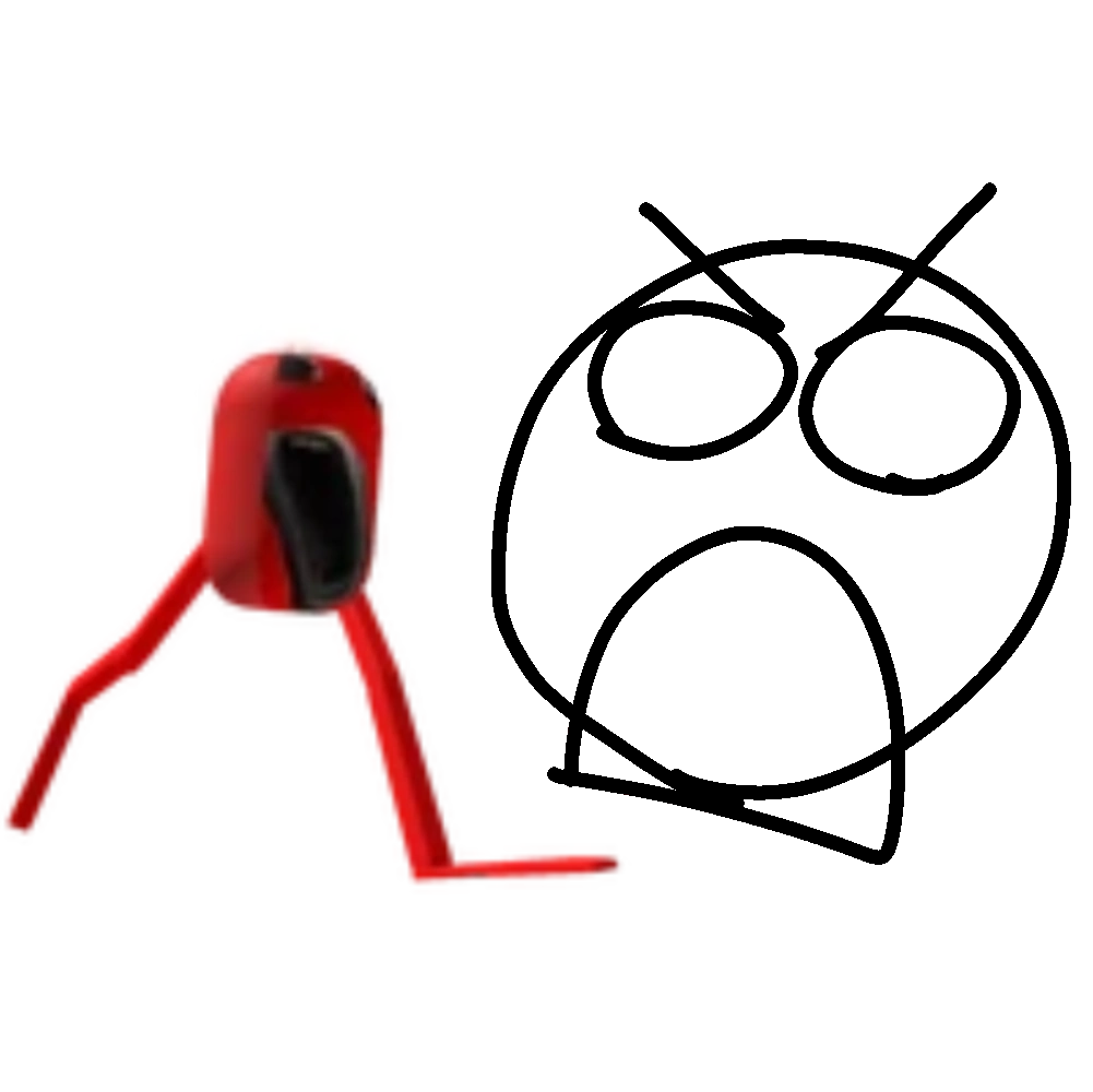 Interminable Voting 36 "THIS IS A GLITCHED SERVER, PLEASE JOIN A NEW ONE" | Fandom