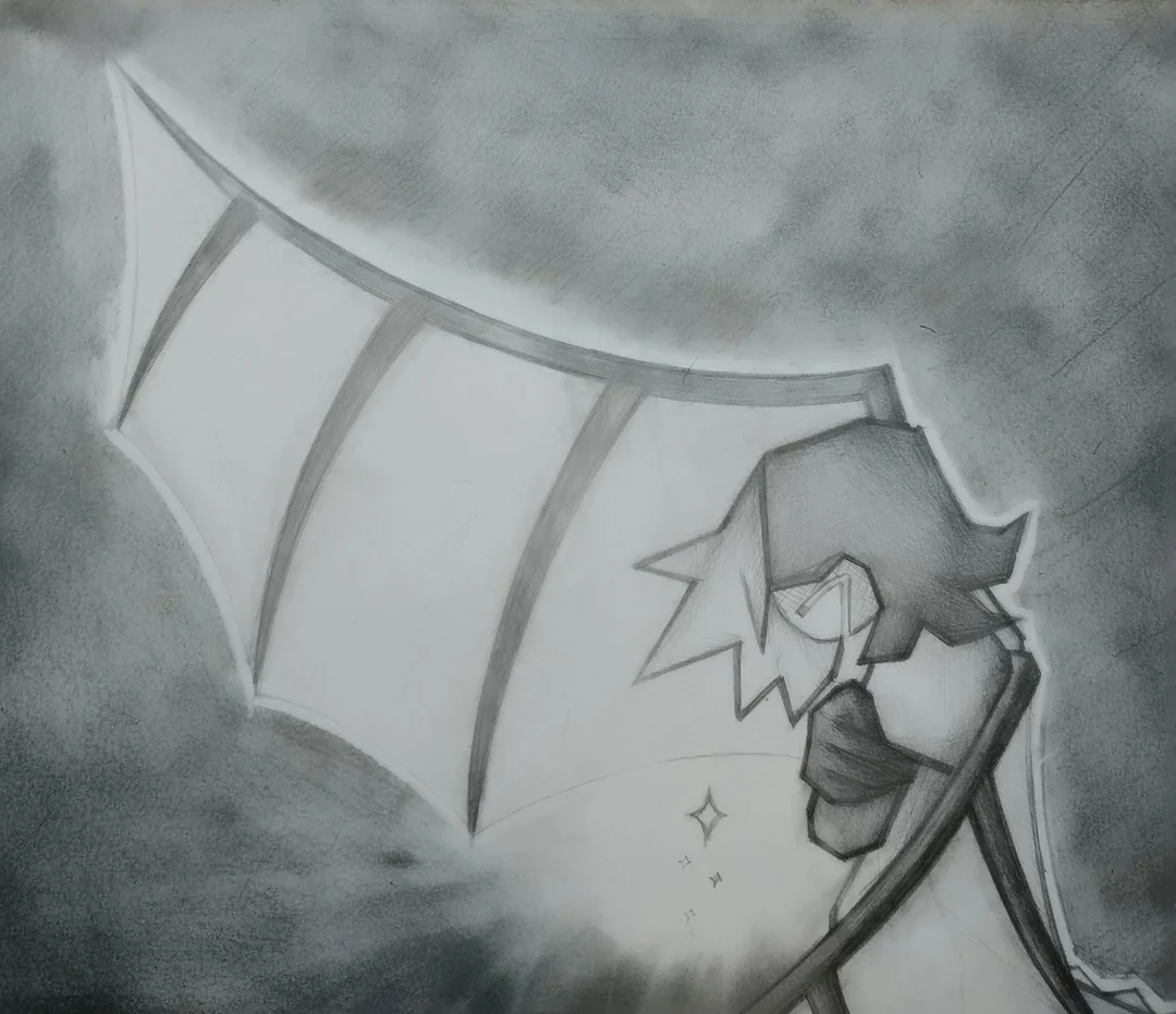 dragon wing's | Fandom