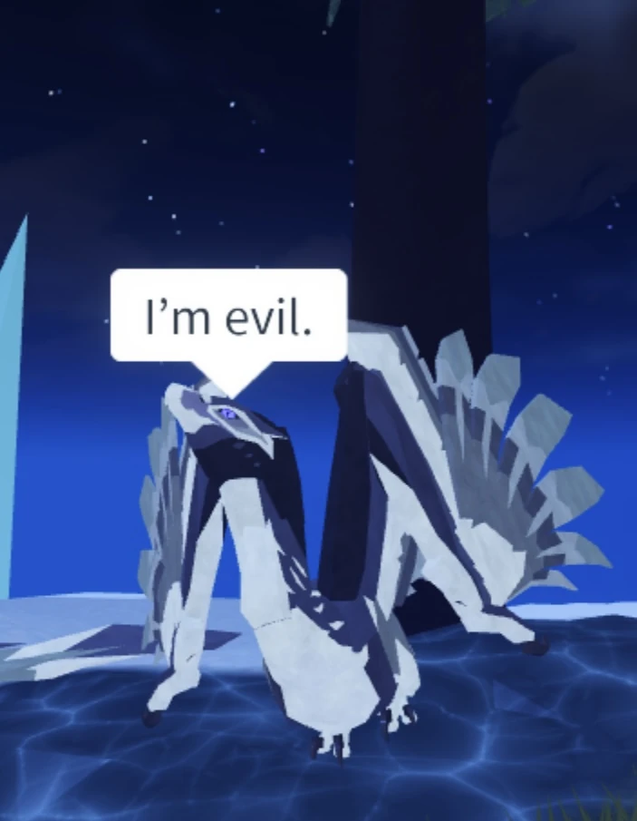 I Needs Memes… Give ‘Em To Me! >:] | Fandom