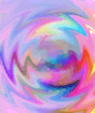 Guess the character lol | Fandom